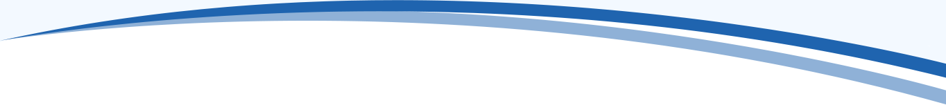 services-shape-bottom-1 – The Spencer Company on the Internet