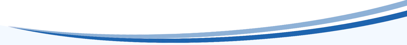 services-shape-top – The Spencer Company on the Internet